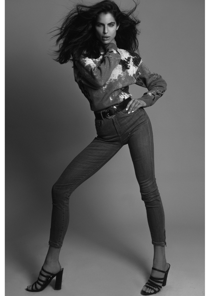 Maria Jose Minguez image