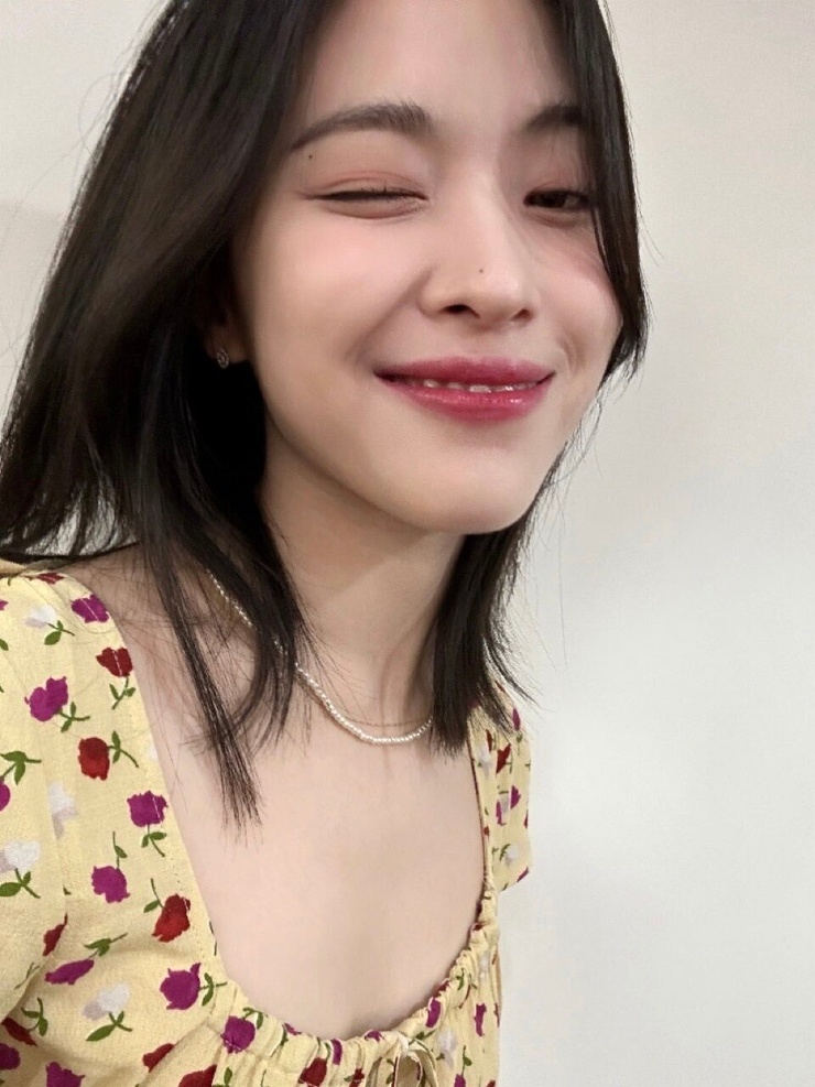 Picture of Shin Ryujin