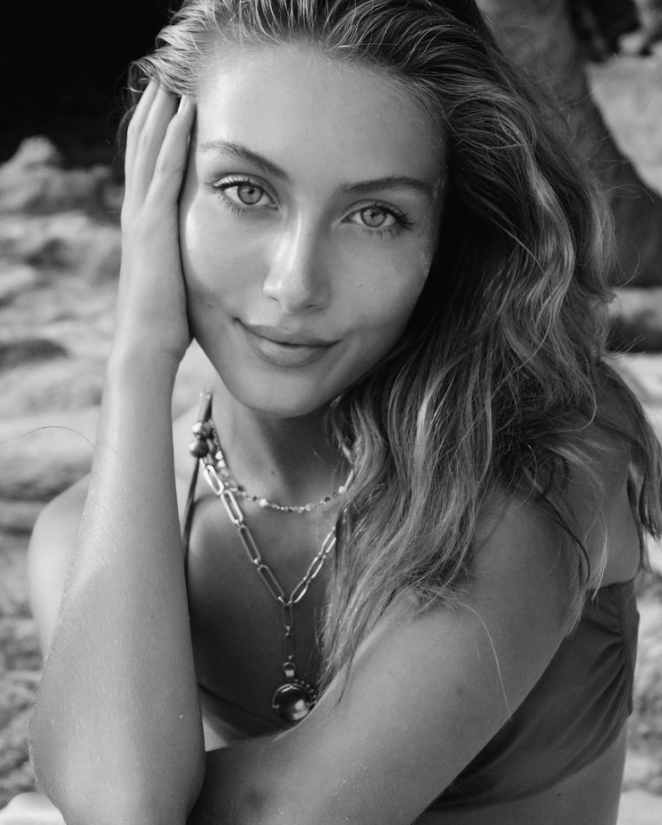 Picture of Heloise Huthart