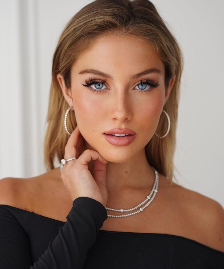 Picture of Heloise Huthart