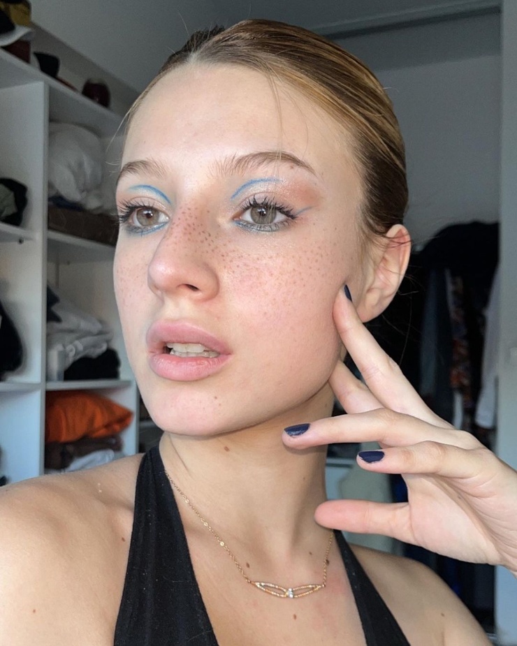 Picture of Mariana Taurozzi