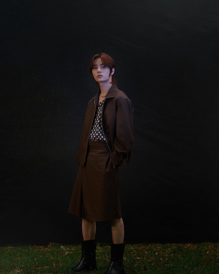 Beom-gyu Choi picture