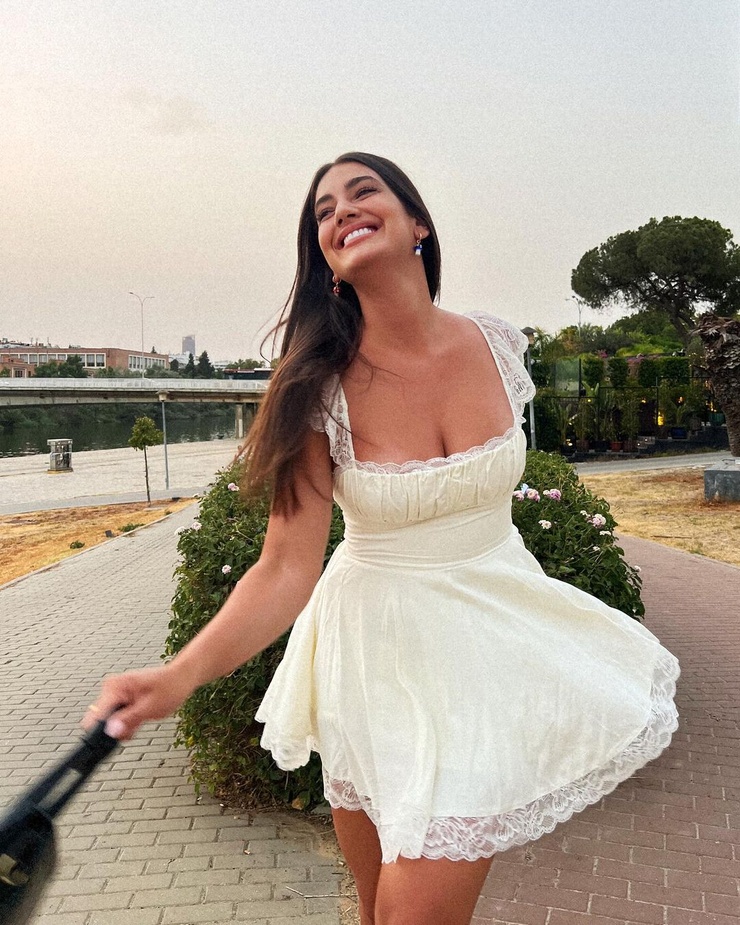 Picture of Lorena Duran