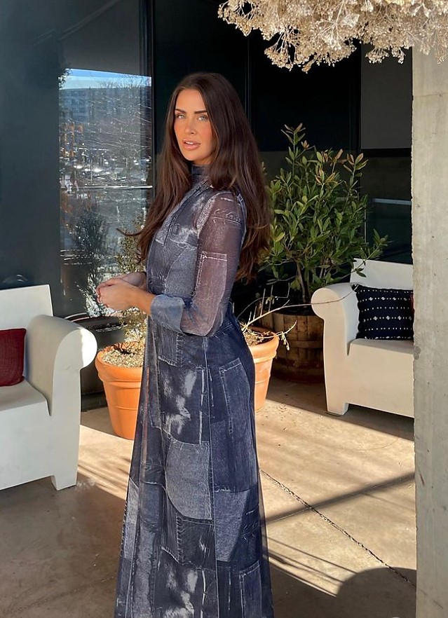 Alayna Epstein picture