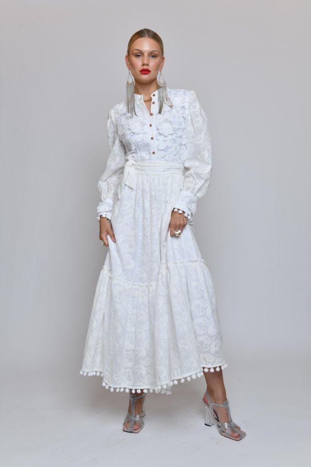 Image of Sofia Morozova