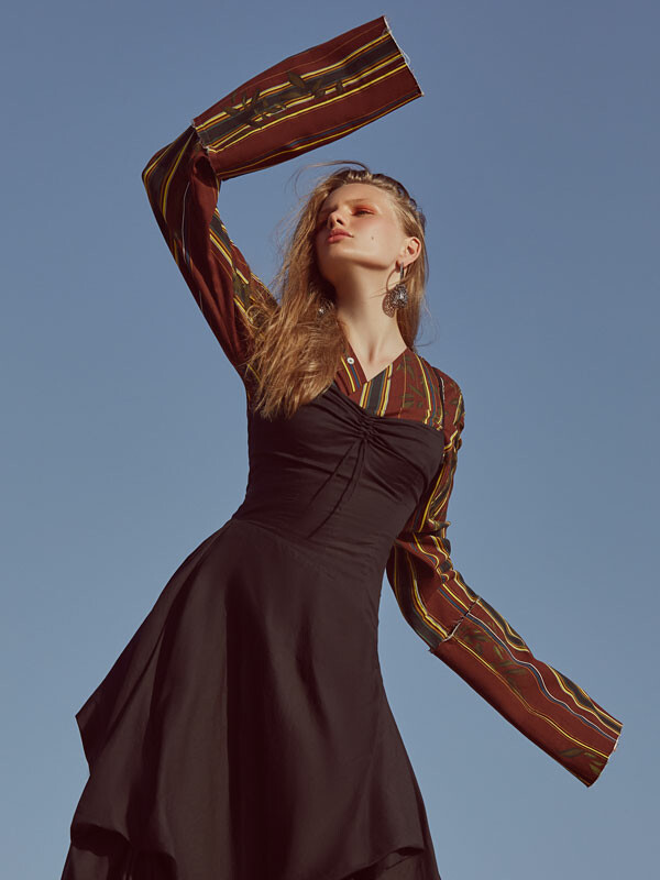 Picture of Sofia Morozova