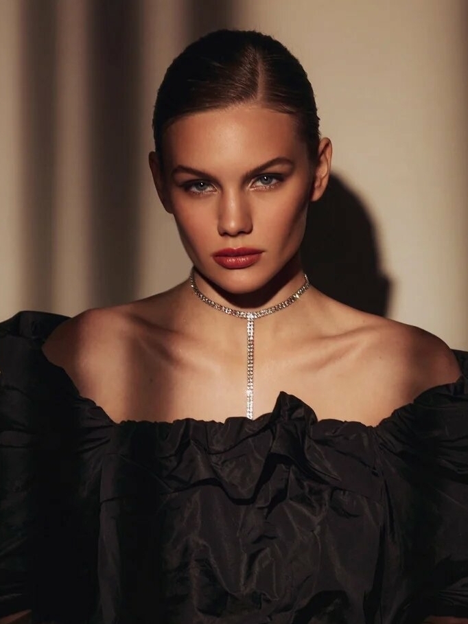 Image of Sofia Morozova