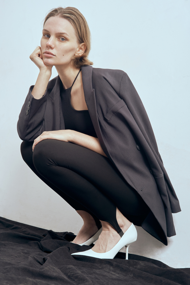 Picture of Sofia Morozova