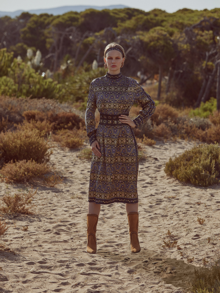 Picture of Sofia Morozova