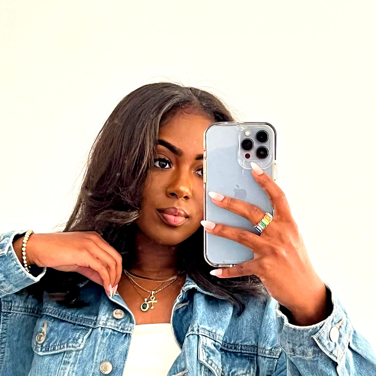 Picture of Heather Lynn Harris