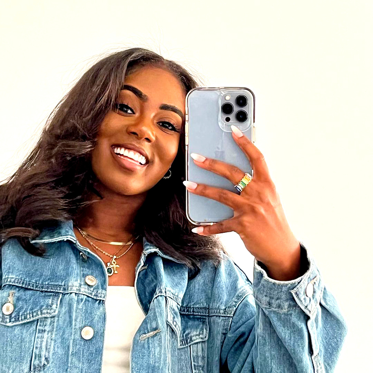 Picture of Heather Lynn Harris