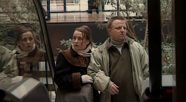 Picture of Grill Point