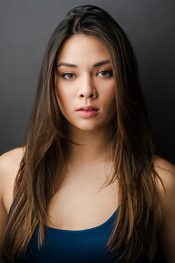 Picture of Katie Ortencio