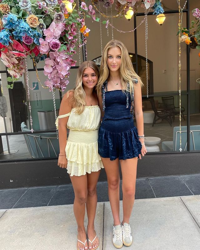 Picture of Morgan McGill