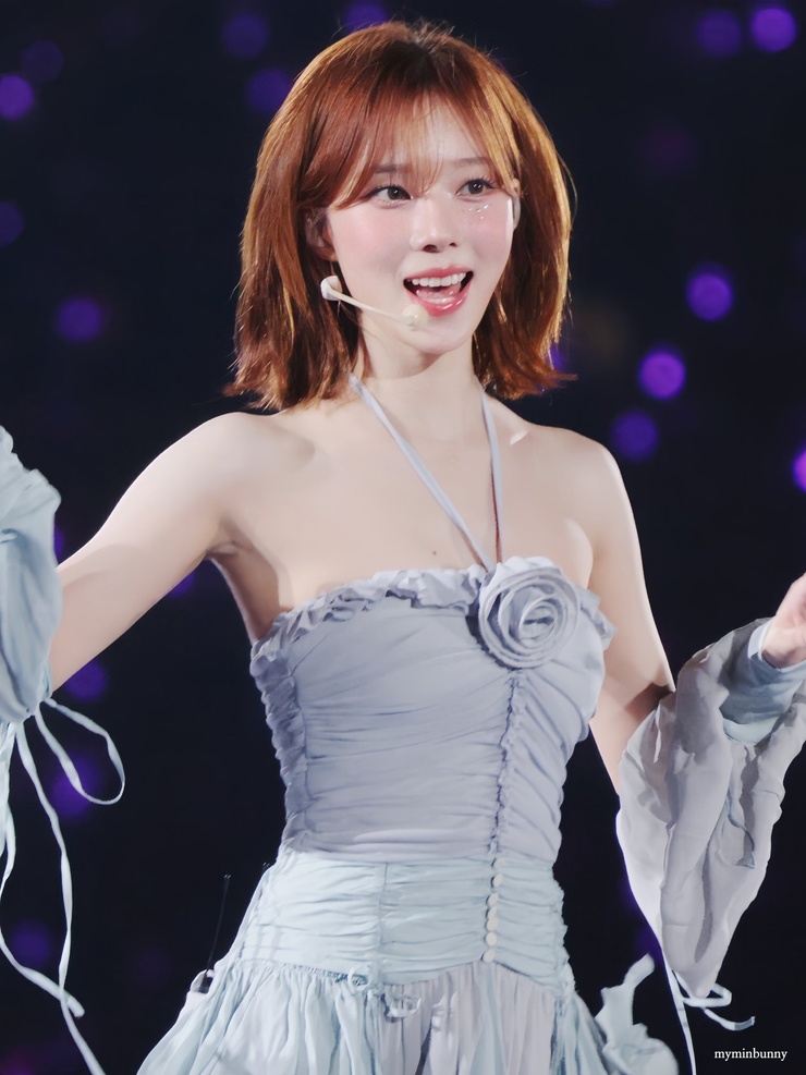 Picture of Min-Jeong Kim