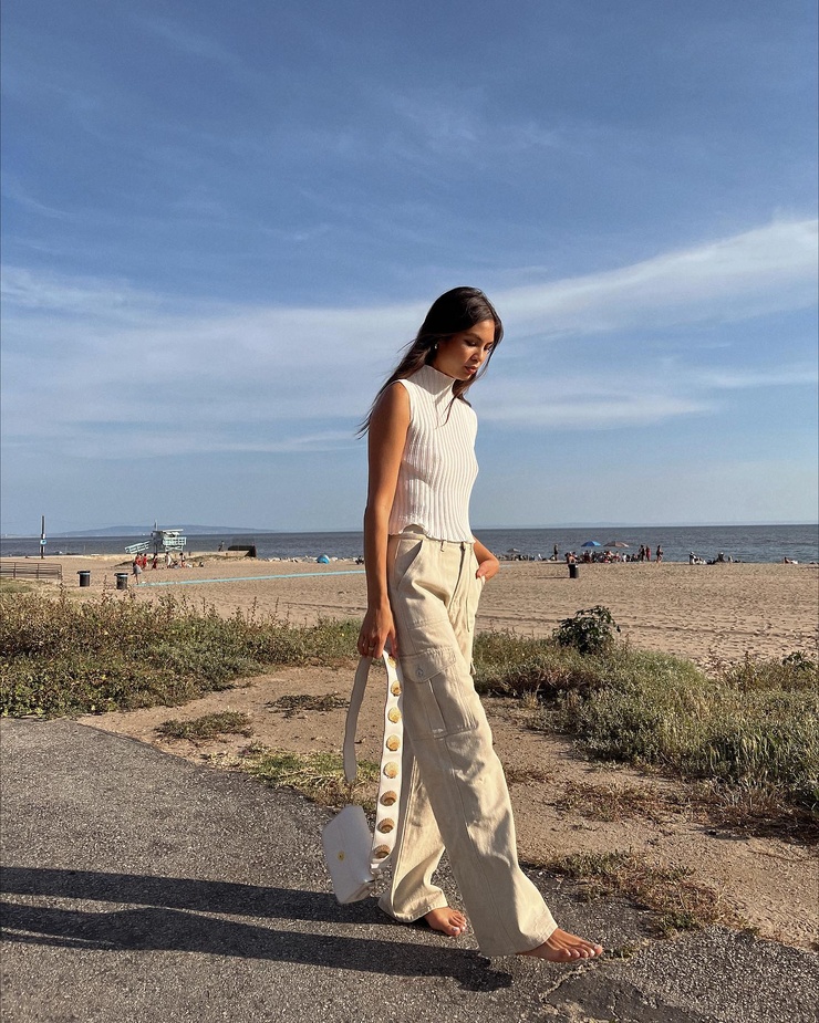 Picture of Amanda Li Paige