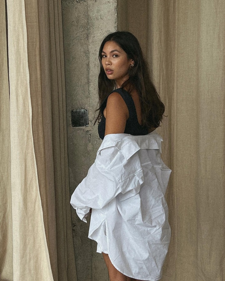 Amanda Li Paige image