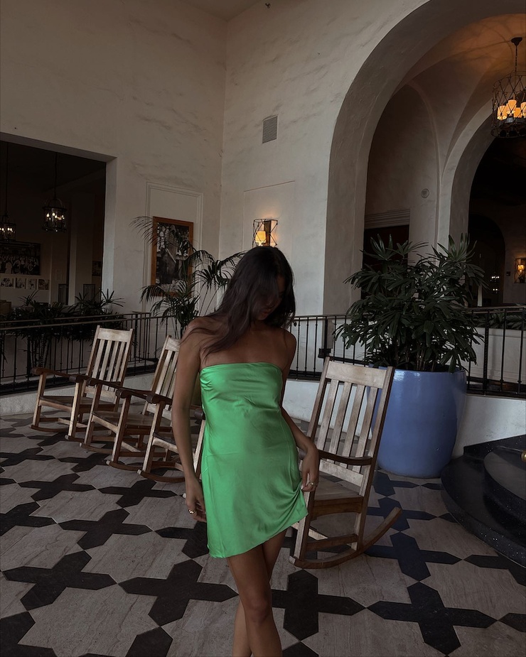 Amanda Li Paige picture