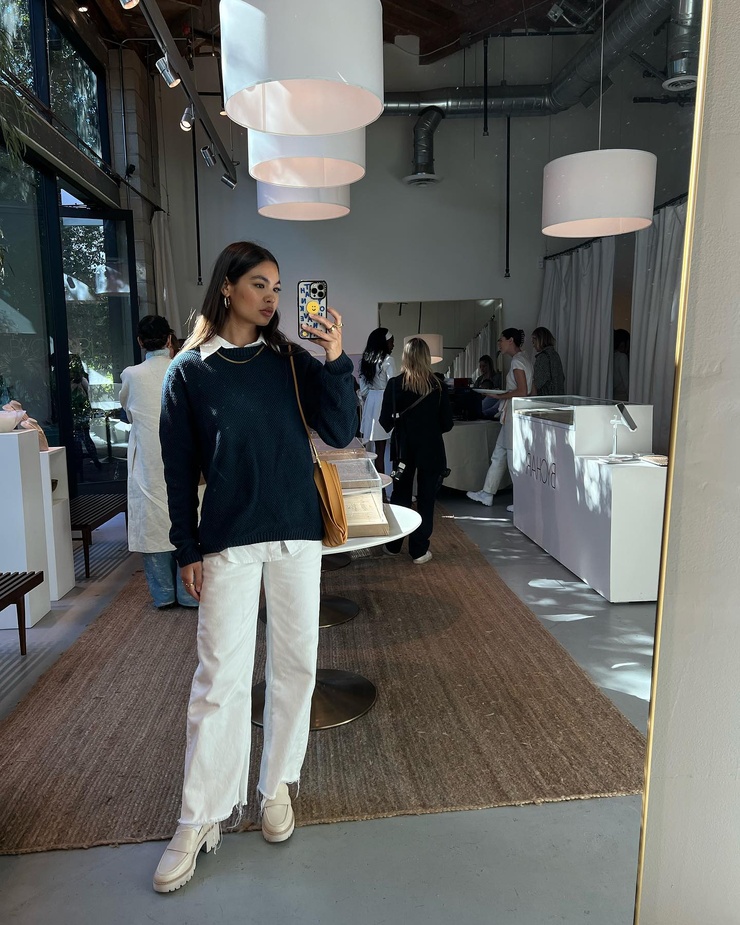 Picture of Amanda Li Paige