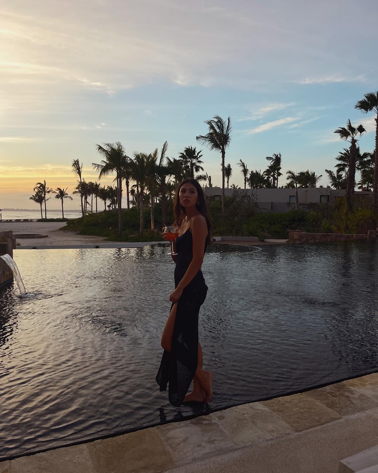 Amanda Li Paige image