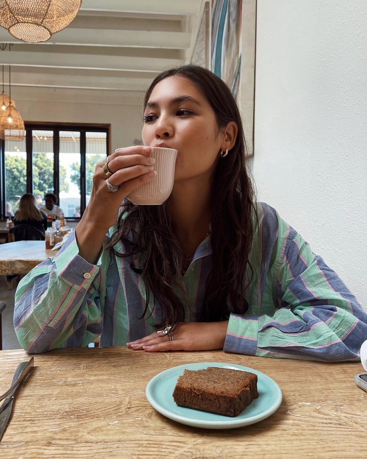 Picture of Amanda Li Paige