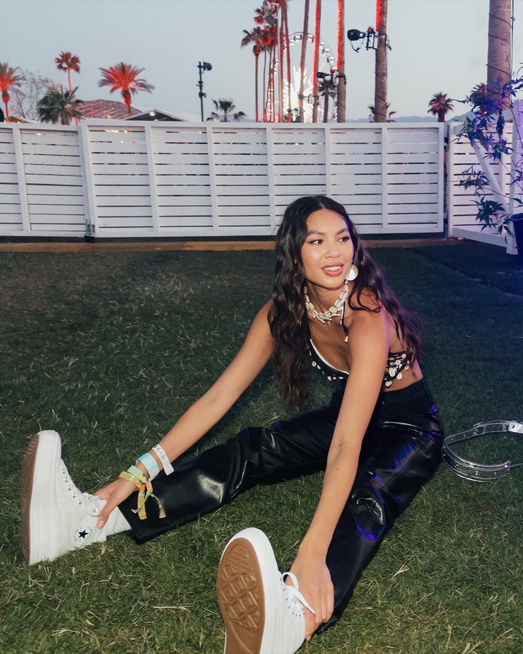 Picture of Amanda Li Paige