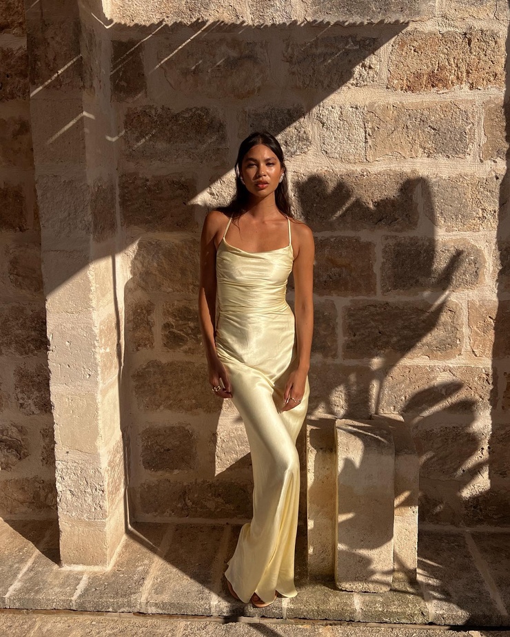 Picture of Amanda Li Paige