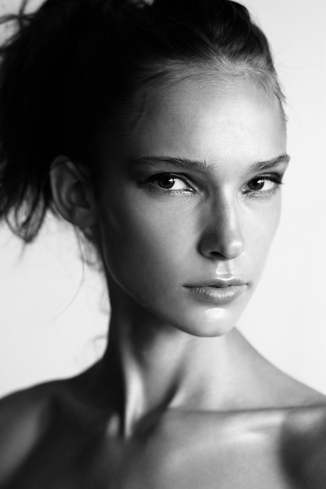 Picture of Tosia Chojak