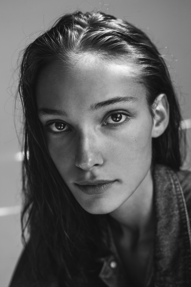 Picture of Tosia Chojak