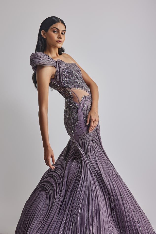 Picture of Tanvi Malhi