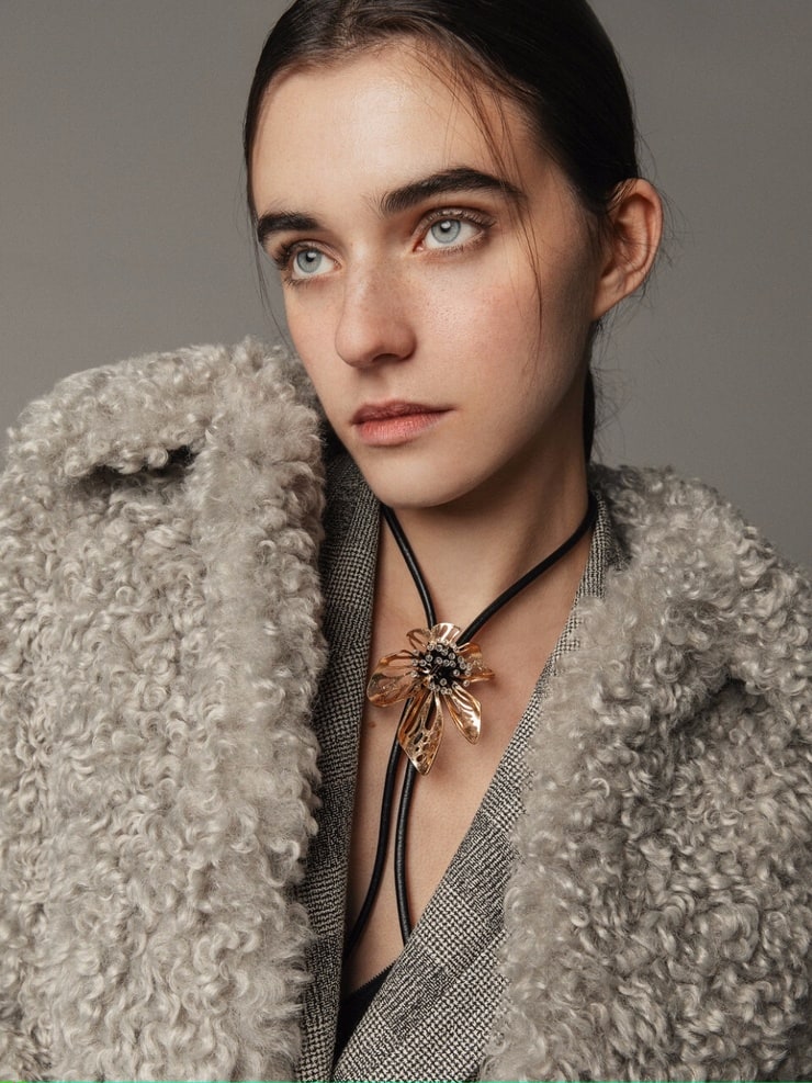 Picture of Valentina Nataf