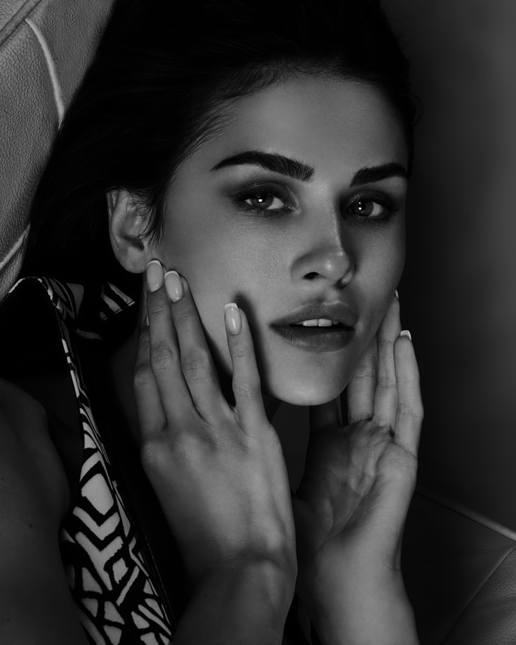 Yana Ivanova (II) image