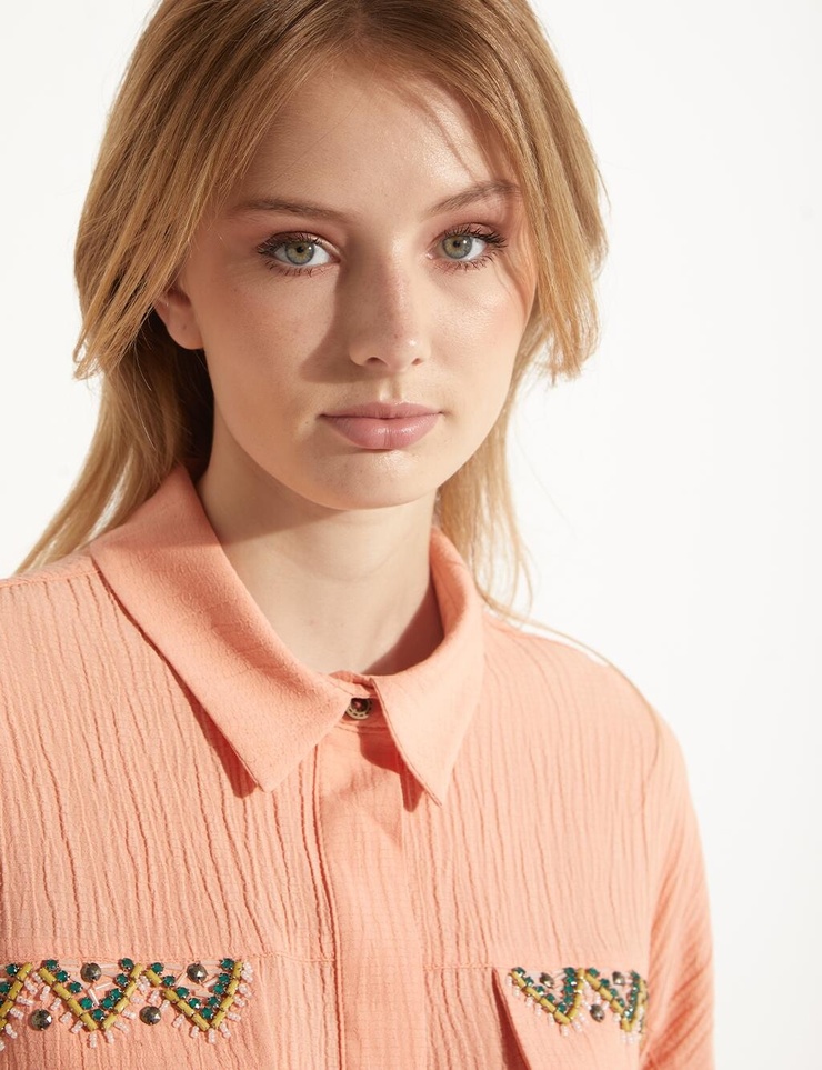 Picture of Aleksandra Pachocka