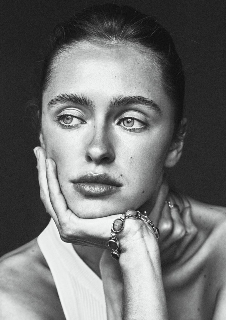 Vika Litvin picture