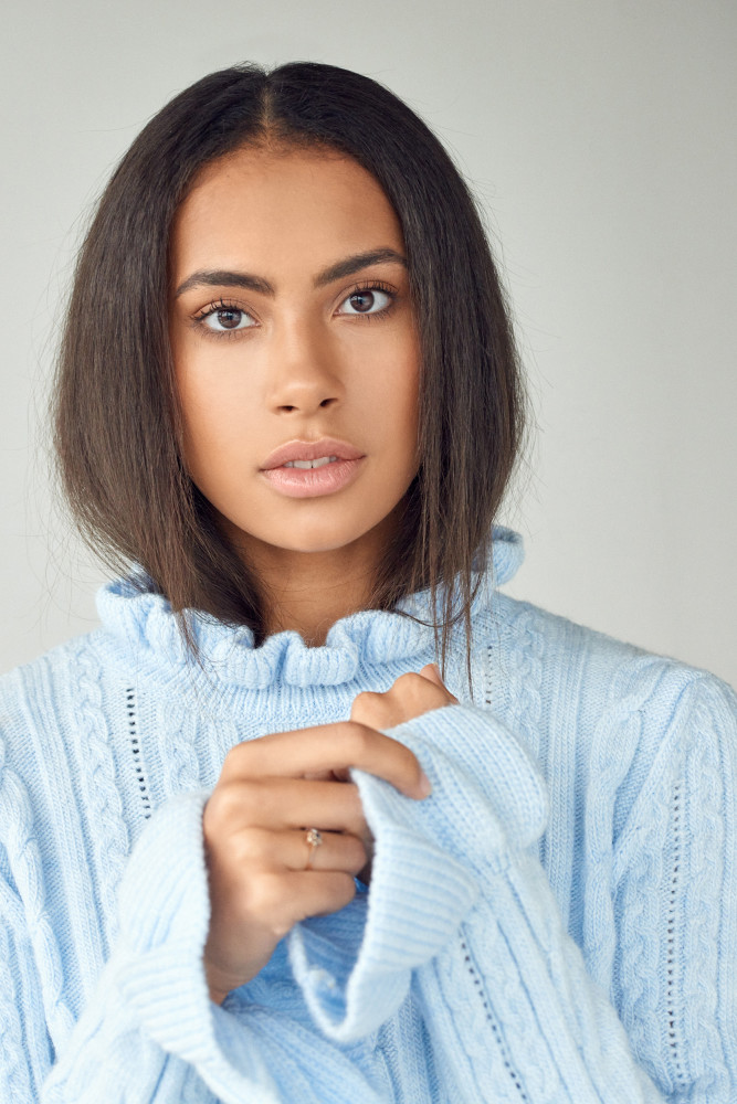 Picture of Bronte Lavine