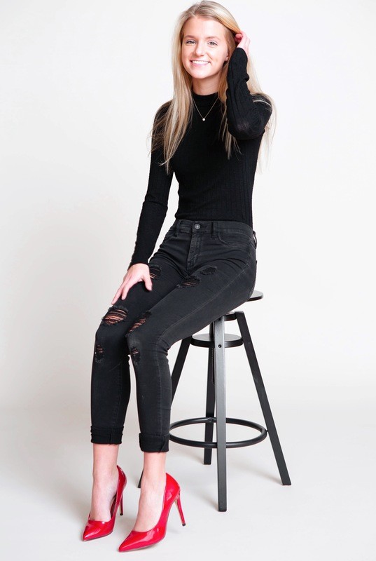 Picture of Emily Ries