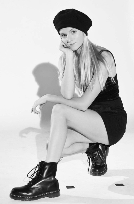 Picture of Emily Ries