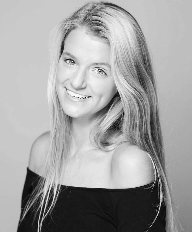 Picture of Emily Ries