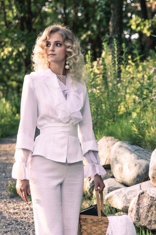 Picture of Emily Ries