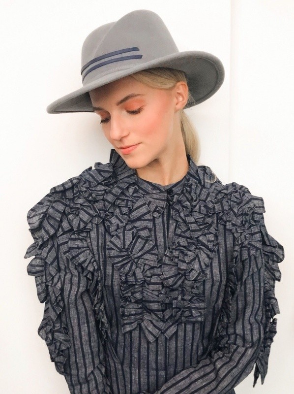 Picture of Emily Ries