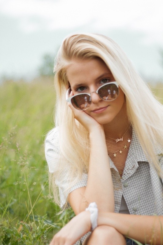 Picture of Emily Ries