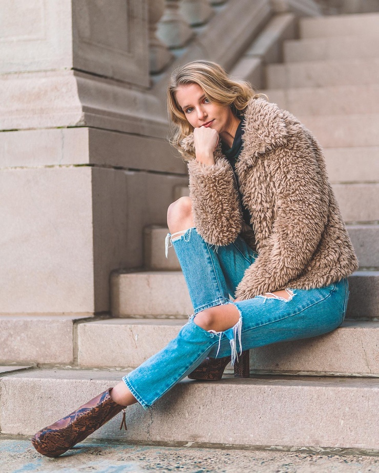 Picture of Emily Ries