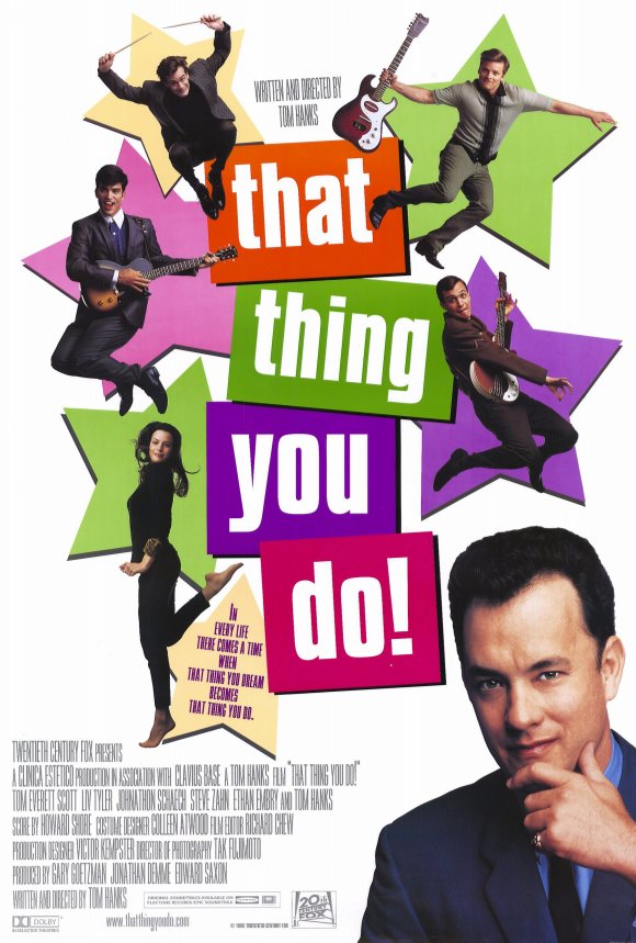 That Thing You Do! image