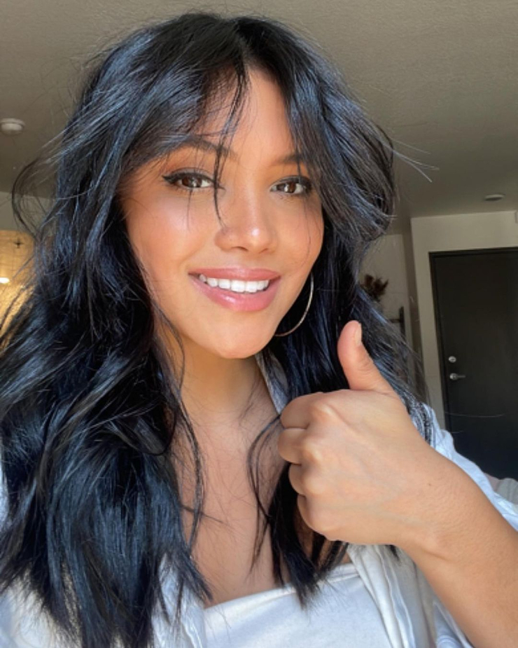 Picture of Alex Felix