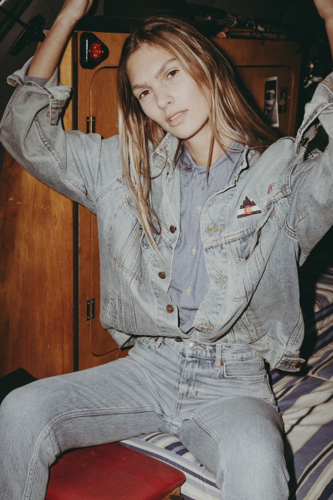 Picture of Yonah Kalfa