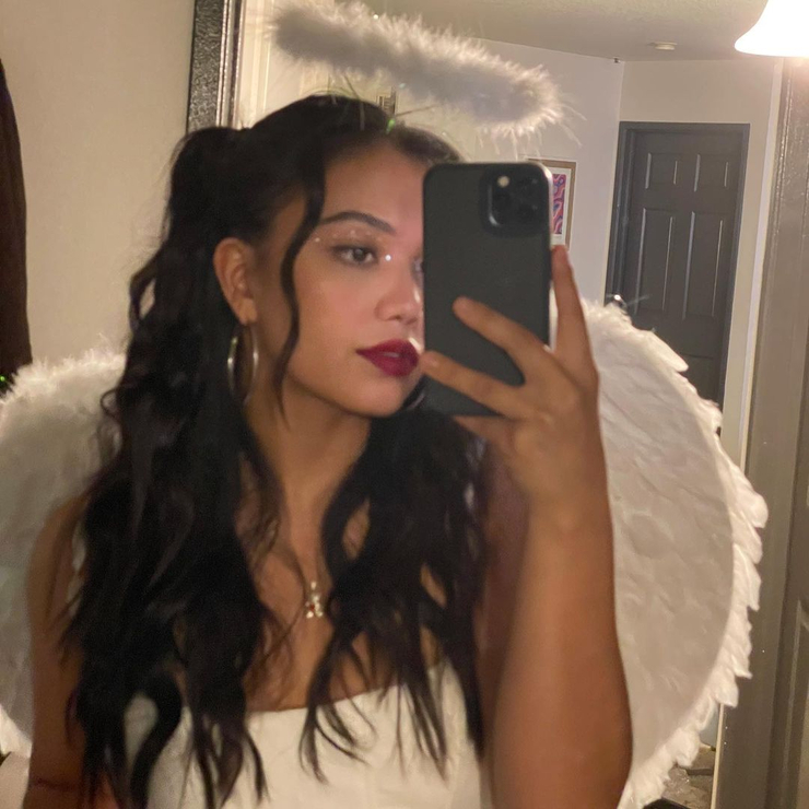 Picture of Alex Felix