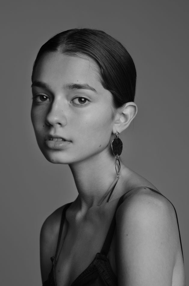 Image of Maryna Koval