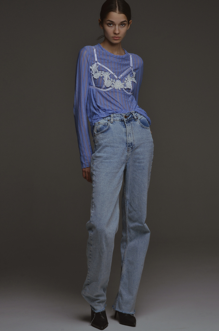 Picture of Maryna Koval