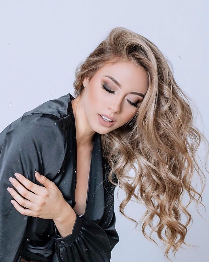 Picture of Michelle Arroyo