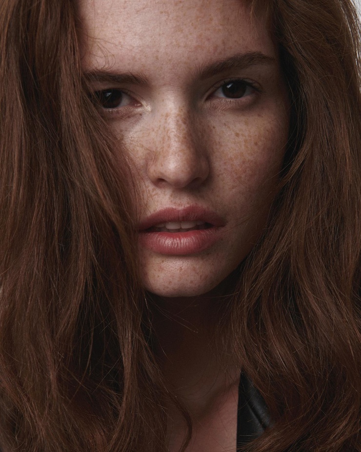 Picture of Mariangela Bonanni